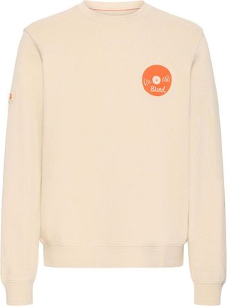 Blend Sweater BHSun mit Backprint