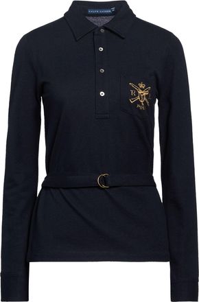 Ralph Lauren TOPS - Poloshirts auf YOOX.COM