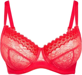 Simone P&eacute;r&egrave;le BH Radieuse