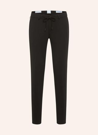 Brax Brax Chino|Jogpants Style Silvio schwarz