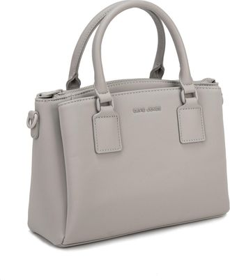 David Jones Handtasche Women