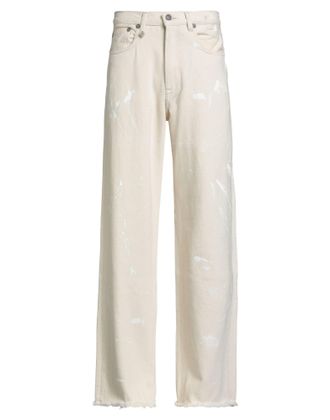 R13 HOSEN & R&Ouml;CKE - Jeanshosen auf YOOX.COM