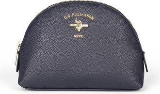 U.S.Polo Association Kosmetiktasche