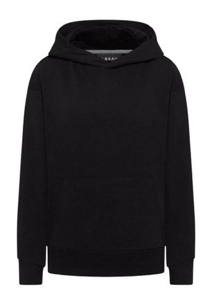 Elbsand Sweatshirt