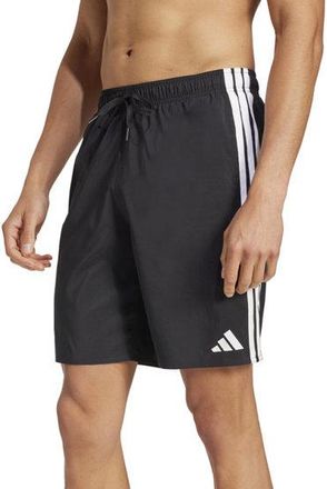 adidas 3 Stripes M - Badeanzug - Herren