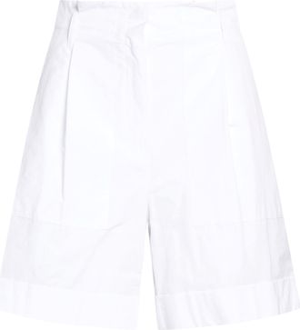 D.exterior HOSEN & R&Ouml;CKE - Shorts & Bermudashorts auf YOOX.COM