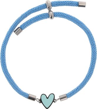 Izia Armband