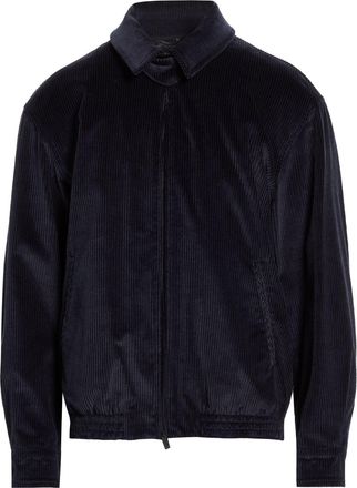 Sealup JACKEN & M&Auml;NTEL - Jacken und Anoraks auf YOOX.COM