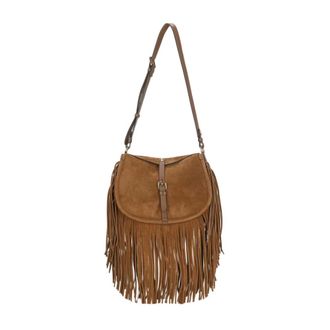 Etro Damen, Taschen, Braun, ONE SIZEGr&ouml;&szlig;e