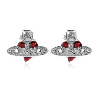 Vivienne Westwood Damen, Accessories, Grau, ONE SIZEGr&ouml;&szlig;e