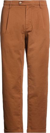 Altatensione HOSEN & R&Ouml;CKE - Hosen auf YOOX.COM