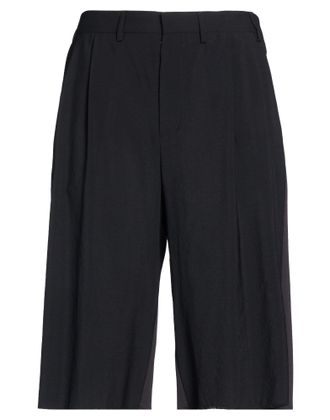Maison Margiela HOSEN & R&Ouml;CKE - Shorts & Bermudashorts auf YOOX.COM