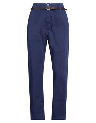 Vivance HOSEN & R&Ouml;CKE - Hosen auf YOOX.COM