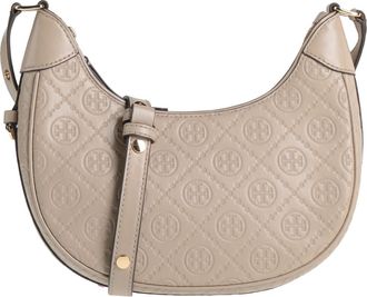 Tory Burch TASCHEN - Umh&auml;ngetasche auf YOOX.COM