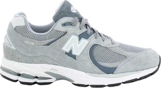 New Balance Herren, Schuhe, Grau, 42 EUGr&ouml;&szlig;e