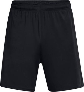 Under Armour Herren Shorts TECH VENT 7IN SHORTS
