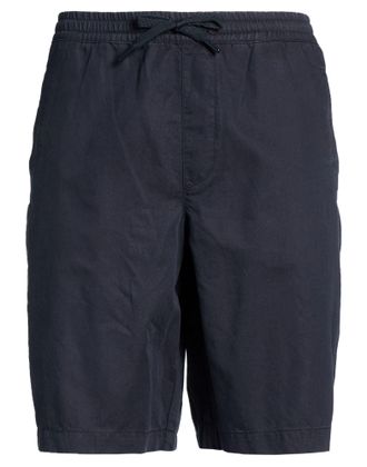 A|X Armani Exchange HOSEN & R&Ouml;CKE - Shorts & Bermudashorts auf YOOX.COM