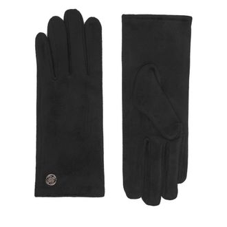 Nine West Handschuhe Nine West CEO-NW-W6-004-AW25 Schwarz