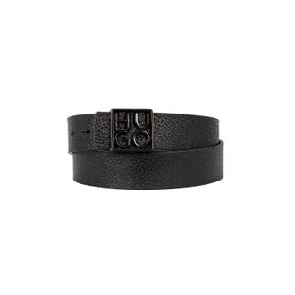 HUGO BOSS HU-GO_Frm-G-Gr_Sz35