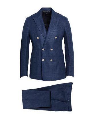Eleventy Ensembles et coordonn&eacute;s - Costumes sur YOOX.COM