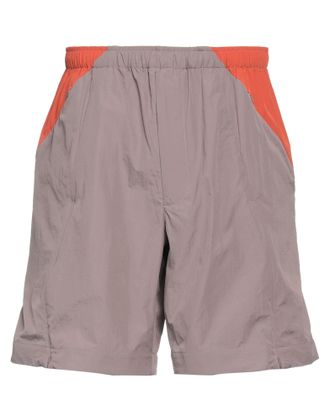 Yohji Yamamoto HOSEN & R&Ouml;CKE - Shorts & Bermudashorts auf YOOX.COM