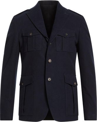 Eleventy ANZ&Uuml;GE und CO-ORDS - Blazers auf YOOX.COM