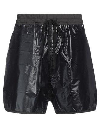 Fear of God HOSEN & R&Ouml;CKE - Shorts & Bermudashorts auf YOOX.COM