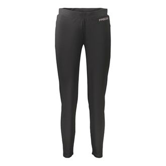Freddy Femme, Pantalons, Noir, Taille: 44 FR Leggings