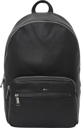 BOSS Rucksack Ray