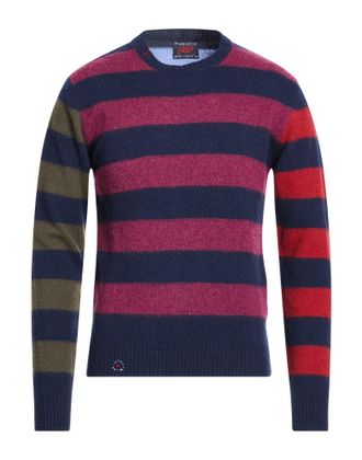 Bob STRICKWAREN - Pullover auf YOOX.COM
