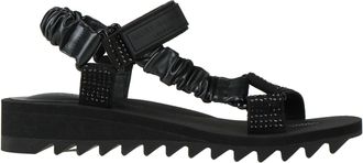 Kurt Geiger SCHUHE - Sandalen auf YOOX.COM