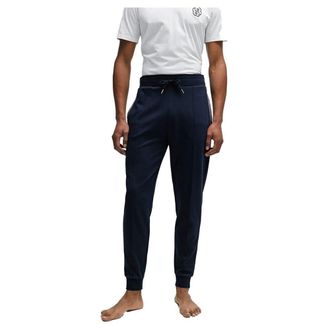 BOSS Tracksuit Pants