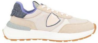 Philippe Model CHAUSSURES - Sneakers sur YOOX.COM