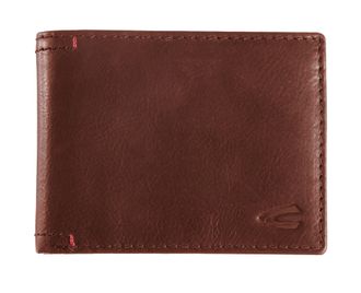 Camel Active Portemonnaie Salamanca