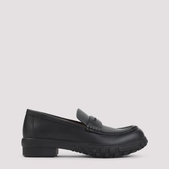Givenchy Mocassins Echo Givenchy
