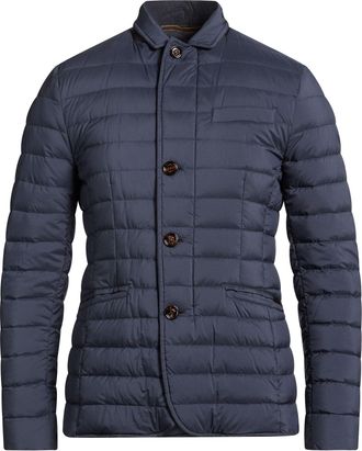 Moorer JACKEN & M&Auml;NTEL - Pufferjacken & Daunenjacken auf YOOX.COM
