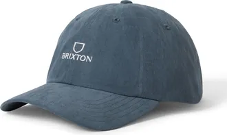 Brixton Cap ALPHA