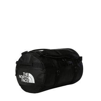 The North Face Reisetasche BASE CAMP DUFFEL S
