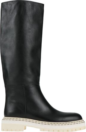 Proenza Schouler SCHUHE - Stiefel auf YOOX.COM