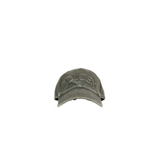 Golden Goose Baseball Cap