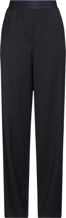 The M.. HOSEN & RÖCKE - Hosen auf YOOX.COM