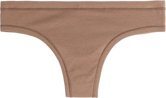 intimissimi String