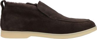 Henderson Baracco SCHUHE - Stiefeletten auf YOOX.COM