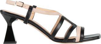 Nila & Nila SCHUHE - Sandalen auf YOOX.COM