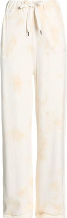 John Richmond HOSEN & R&Ouml;CKE - Hosen auf YOOX.COM