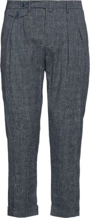 Yan Simmon HOSEN & RÖCKE - Hosen auf YOOX.COM