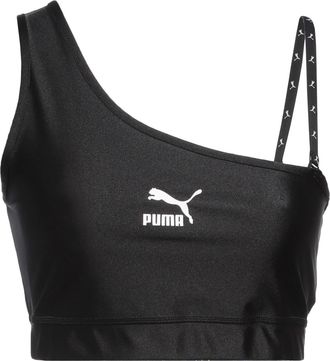 Puma TOPS - Tops auf YOOX.COM