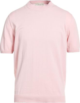 FILIPPO DE LAURENTIIS STRICKWAREN - Pullover auf YOOX.COM