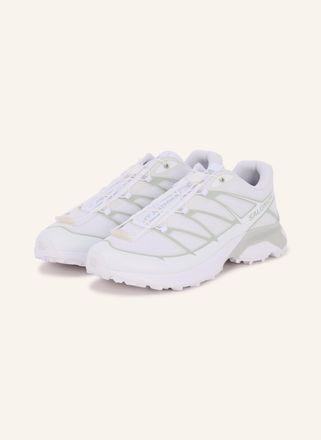 Salomon Sneaker Xt-Pathway 2 weiss