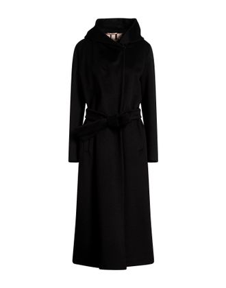 Herno JACKEN & M&Auml;NTEL - M&auml;ntel auf YOOX.COM